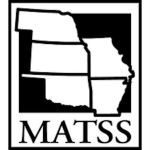 Register now for 2025 MATSS – MATSS.org