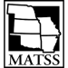schedule – MATSS.org