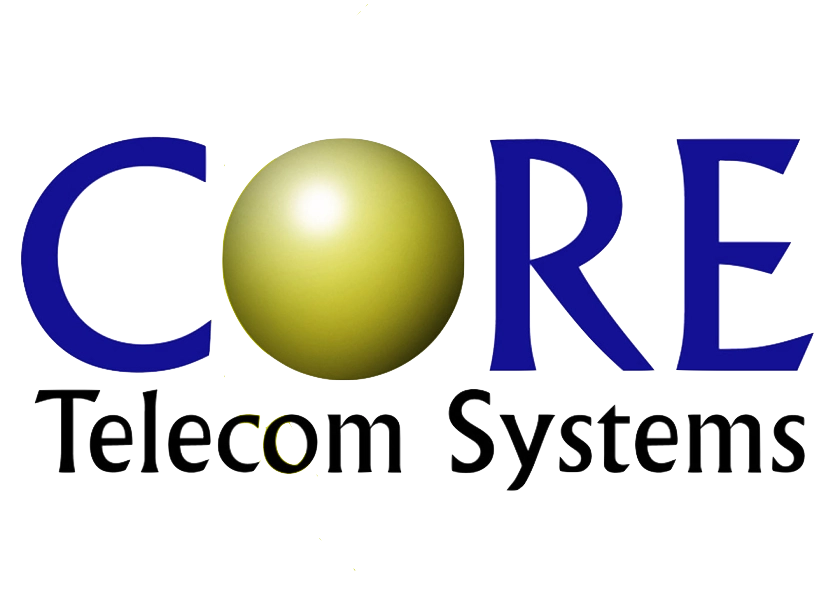 Sponsors – MATSS.org