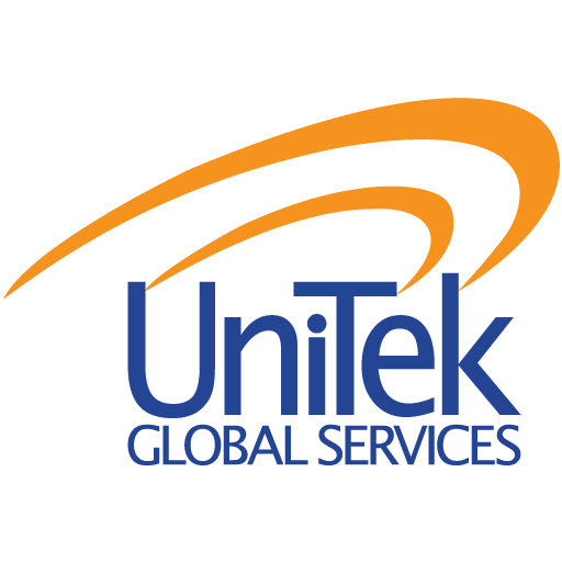 Sponsors – MATSS.org